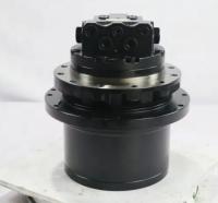 China Hydraulic Excavator Travel Motor TM09 GM09 7TM-47GM10VL for PC60 PC80 E307 E308 SY95 SK60 SK70 for sale