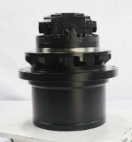 China Hydraulic Excavator Travel Motor TM09 GM09 7TM-47GM10VL for PC60 PC80 E307 E308 SY95 SK60 SK70 for sale
