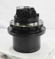 China Hydraulic Excavator Travel Motor TM09 GM09 7TM-47GM10VL for PC60 PC80 E307 E308 SY95 SK60 SK70 for sale