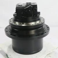 China High Performance TM18 Travel Motor for PC100 PC120 PC120-2 PC120-3 PC120-5 SK120 SK135 SH120 DH150 SY135 for sale