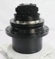 China High Performance TM18 Travel Motor for PC100 PC120 PC120-2 PC120-3 PC120-5 SK120 SK135 SH120 DH150 SY135 for sale