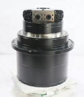 China Excavator TM40 Final Drive Travel Motor for EC240B S220-5 DH225-7 R225 80cc for sale