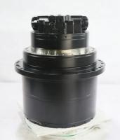 China Excavator TM40 Final Drive Travel Motor for EC240B S220-5 DH225-7 R225 80cc for sale