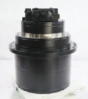 China Excavator TM40 Final Drive Travel Motor for EC240B S220-5 DH225-7 R225 80cc for sale