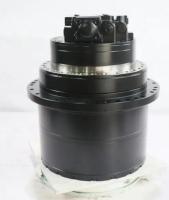 China Excavator TM40 Final Drive Travel Motor for EC240B S220-5 DH225-7 R225 80cc for sale