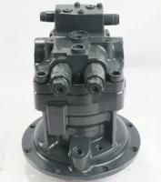 China M5X130-19T Hydraulic Swing Motor Assy for 318C 325C 345C SK200-8 SK200-6E 191-5542 for sale