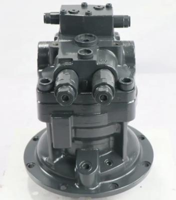 China M5X130-19T Hydraulic Swing Motor Assy for 318C 325C 345C SK200-8 SK200-6E 191-5542 for sale
