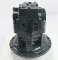 China M5X130-19T Hydraulic Swing Motor Assy for 318C 325C 345C SK200-8 SK200-6E 191-5542 for sale