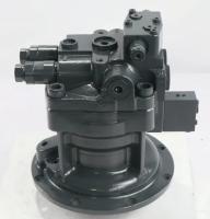 China M5X130-19T Hydraulic Swing Motor Assy for 318C 325C 345C SK200-8 SK200-6E 191-5542 for sale