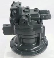 China M5X130-19T Hydraulic Swing Motor Assy for 318C 325C 345C SK200-8 SK200-6E 191-5542 for sale