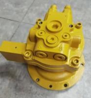 China 393-2179 3932179 Swing Motor Fits For E307E 308E Without Reduction For Excavators for sale
