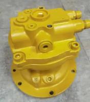 China 393-2179 3932179 Swing Motor Fits For E307E 308E Without Reduction For Excavators for sale
