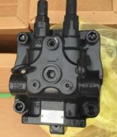 China JGC M2X150CHB-19A-03 Swing Motor for EX215 EX400 EX450 Excavator Rotary Gearbox for sale