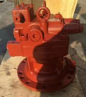 China Liugong 920 Rotary Motor M5X130CHB For Excavators for sale
