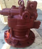 China Liugong 920 Rotary Motor M5X130CHB For Excavators for sale