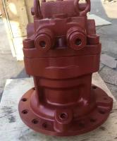 China Liugong 920 Rotary Motor M5X130CHB For Excavators for sale