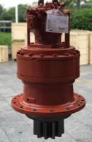 China JGC Swing Motor Assembly for SANY335 365 Liugong 936 Xcmg370 M5X180 Excavator High Quality for sale