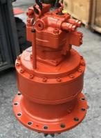 China JGC Swing Motor Assembly for SANY335 365 Liugong 936 Xcmg370 M5X180 Excavator High Quality for sale