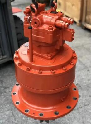 China JGC Swing Motor Assembly for SANY335 365 Liugong 936 Xcmg370 M5X180 Excavator High Quality for sale