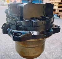 China Excavator Walking Motor MSF-340VP for Sany 485 EC700 XCMG700 900 1100 PC1250 460 470 650 870 for sale