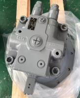 China M5X180CHB Swing Motor Assembly for ZAX330-3 ZAX350-3 Excavator 4419718 9204194 4616985 for sale