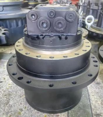 China TM18 Walking Motor GM18 For SK130 SH120 Walking Motor for sale