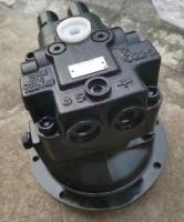 China Toshiba SG04 Swing Motor SG04E for SH120 YC135 HD450 Excavator Swing Device 20T for sale