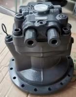 China SG08 Rotary Motor 20/925315 JRC0006 MFC160-039D for SH200 SH210 JCB210 JCB220 Excavator for sale
