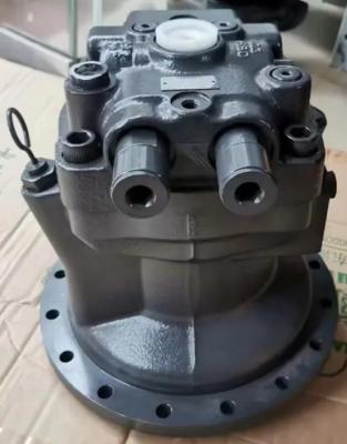 China SG08 Rotary Motor 20/925315 JRC0006 MFC160-039D for SH200 SH210 JCB210 JCB220 Excavator for sale