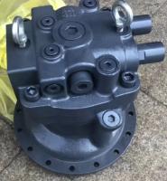China SG08 Rotary Motor 20/925315 JRC0006 MFC160-039D for SH200 SH210 JCB210 JCB220 Excavator for sale