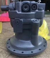 China SG08 Rotary Motor 20/925315 JRC0006 MFC160-039D for SH200 SH210 JCB210 JCB220 Excavator for sale