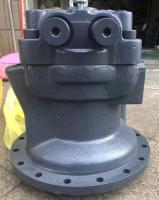 China SG08 Rotary Motor 20/925315 JRC0006 MFC160-039D for SH200 SH210 JCB210 JCB220 Excavator for sale