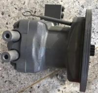 China SG08 Rotary Motor 20/925315 JRC0006 MFC160-039D for SH200 SH210 JCB210 JCB220 Excavator for sale