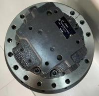 China Excavator Traveling Device GM07 Traveling Motor Assembly TM07 Main Reducer for DH55 EC55 R55-7 SK60 R60-5 EC60 for sale