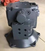 China Engineering Machinery Engine Excavator Swing Motor for EC55 EC55B EC60 14532629 14529547 for sale