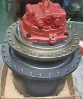 China Excavator Travel Assembly for XCMG 900 High Quality 1 Year Warranty for sale