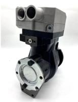 China Engine Air Compressor for Cummins ISX15 QSX15 3689649 3689649RX Excavator High Power for sale