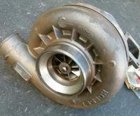 China New EX1200-6 HX83 Turbocharger for Cummins QSK60 Engine 4035966 4035967 4041787 4041788 for sale