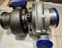 China High Precision Carter 3516B/C Supercharger for Excavator 1 Year Warranty for sale