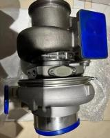 China High Precision Carter 3516B/C Supercharger for Excavator 1 Year Warranty for sale