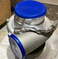 China High Precision Carter 3516B/C Supercharger for Excavator 1 Year Warranty for sale