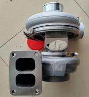 China 3306 Turbocharger 1W9383 High Quality Diesel Engine Part for Excavator 1 Year Warranty for sale