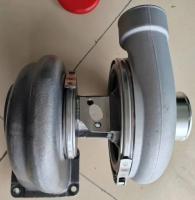 China 3306 Turbocharger 1W9383 High Quality Diesel Engine Part for Excavator 1 Year Warranty for sale