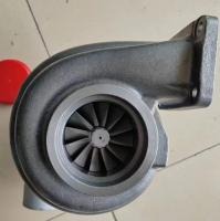 China 3306 Turbocharger 1W9383 High Quality Diesel Engine Part for Excavator 1 Year Warranty for sale