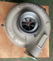 China DX380 Excavator Turbocharger HE500WG 4031031 5324953 High Quality 1 Year Warranty for sale