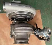 China DX380 Excavator Turbocharger HE500WG 4031031 5324953 High Quality 1 Year Warranty for sale