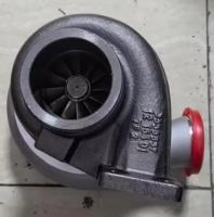 China PC220-8 200-8 Excavator 6D107 Engine Turbocharger 6754-51-1100 High Quality for sale