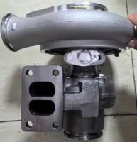 China PC220-8 200-8 Excavator 6D107 Engine Turbocharger 6754-51-1100 High Quality for sale