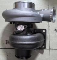 China PC220-8 200-8 Excavator 6D107 Engine Turbocharger 6754-51-1100 High Quality for sale