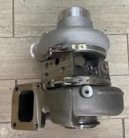 China Turbocharger for PC350-10 PC360LC-10 PC390LC-10 Excavator Engine 2837238 3796115 for sale
